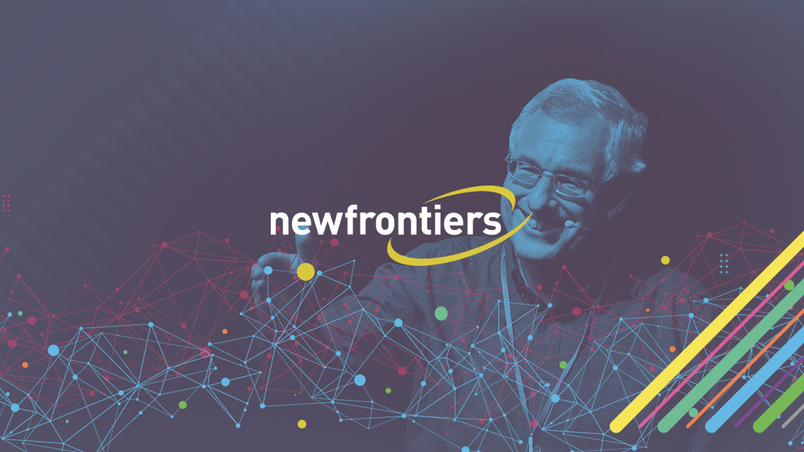 Newfrontiers Apostolic Leaders